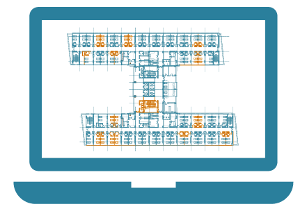 ESS-PRO-SW2 | Sales Portal Site - BP Platinum