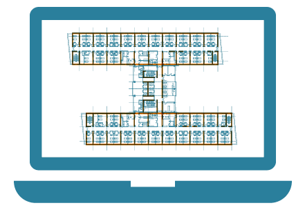ESS-PRO-SW2 | Sales Portal Site - BP Platinum