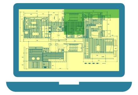 ESS-PRO-SW2 | Sales Portal Site - BP Platinum