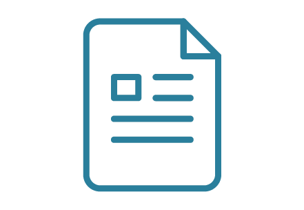 ESS-PRO-SW2 | Sales Portal Site - BP Platinum