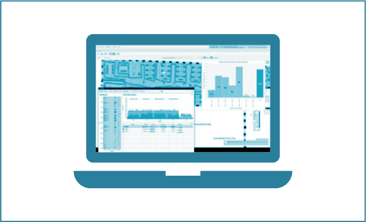 ESS-PRO-SW2 | Sales Portal Site - BP Platinum