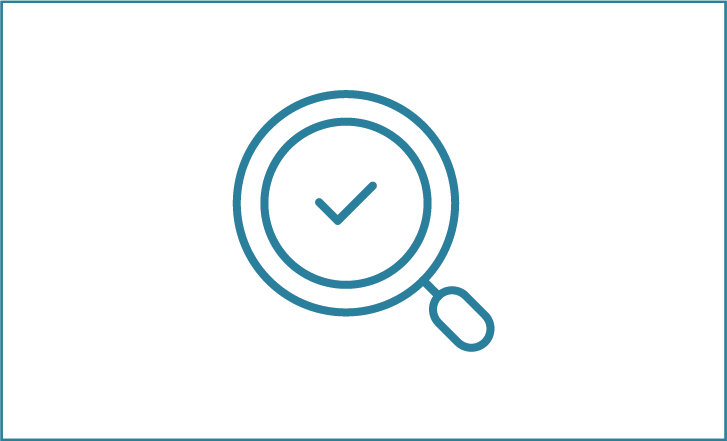 ESS-PRO-SW2 | Sales Portal Site - BP Platinum