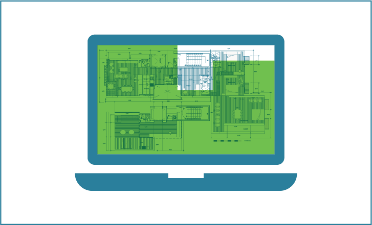 ESS-PRO-SW2 | Sales Portal Site - BP Platinum