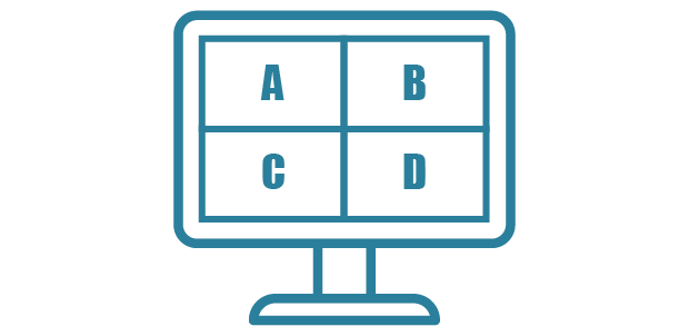 EZCast Pro Box | Sales Portal Site - BP Platinum