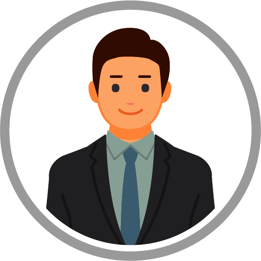 ESS-PRO-SW2 | Sales Portal Site - BP Platinum