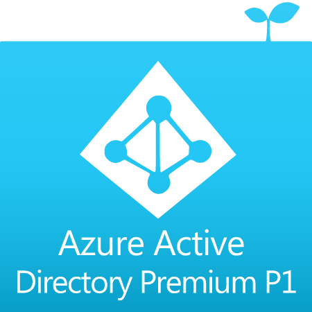 くらうどーる｜取り扱い商材のご紹介