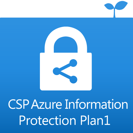 くらうどーる｜取り扱い商材のご紹介