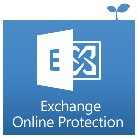 Exchange Online Protection E3 - How Exchange Online Protection Works ...