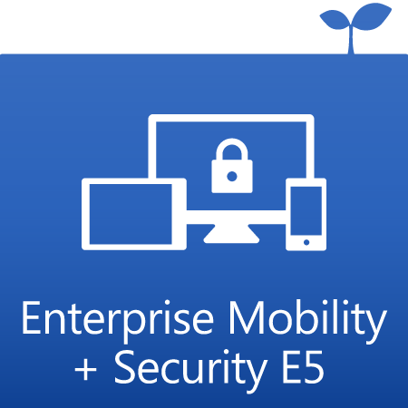 くらうどーる｜取り扱い商材のご紹介