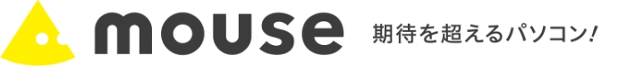 BP PLATINUM × mouse 特設ページ | 株式会社マウスコンピューター